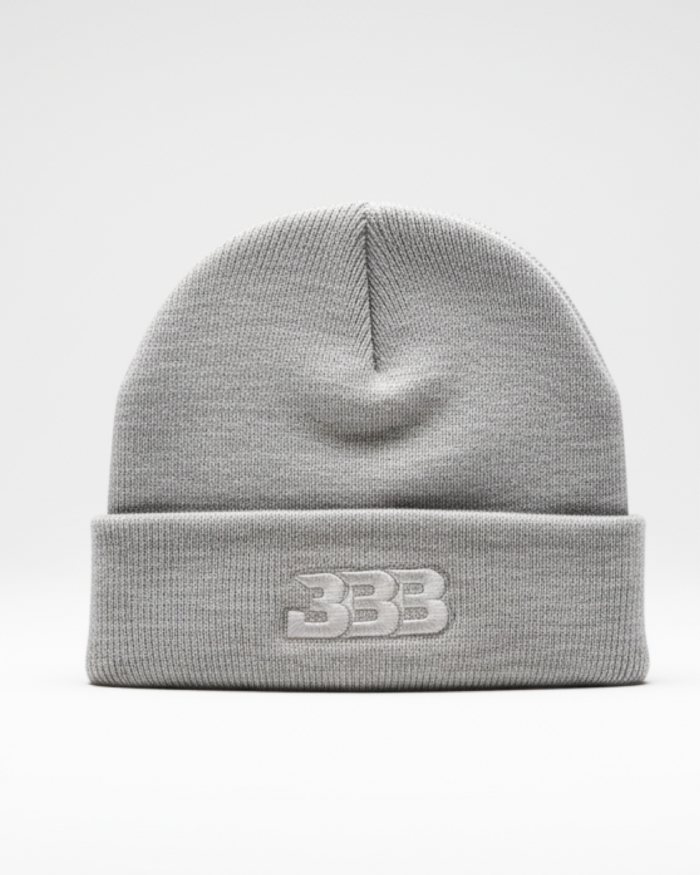 BBB Ball Era Beanie - El Capitan – Big Baller Brand