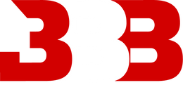 ZO2 – Big Baller Brand