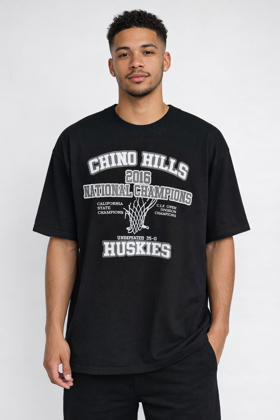 Products – Big Baller Brand