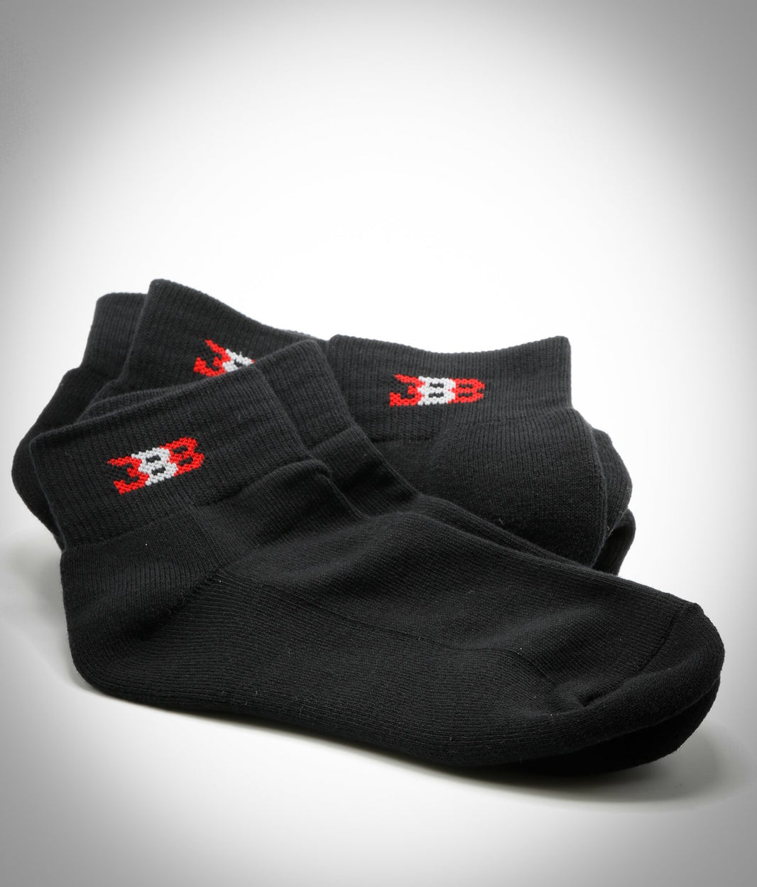Socks – Big Baller Brand